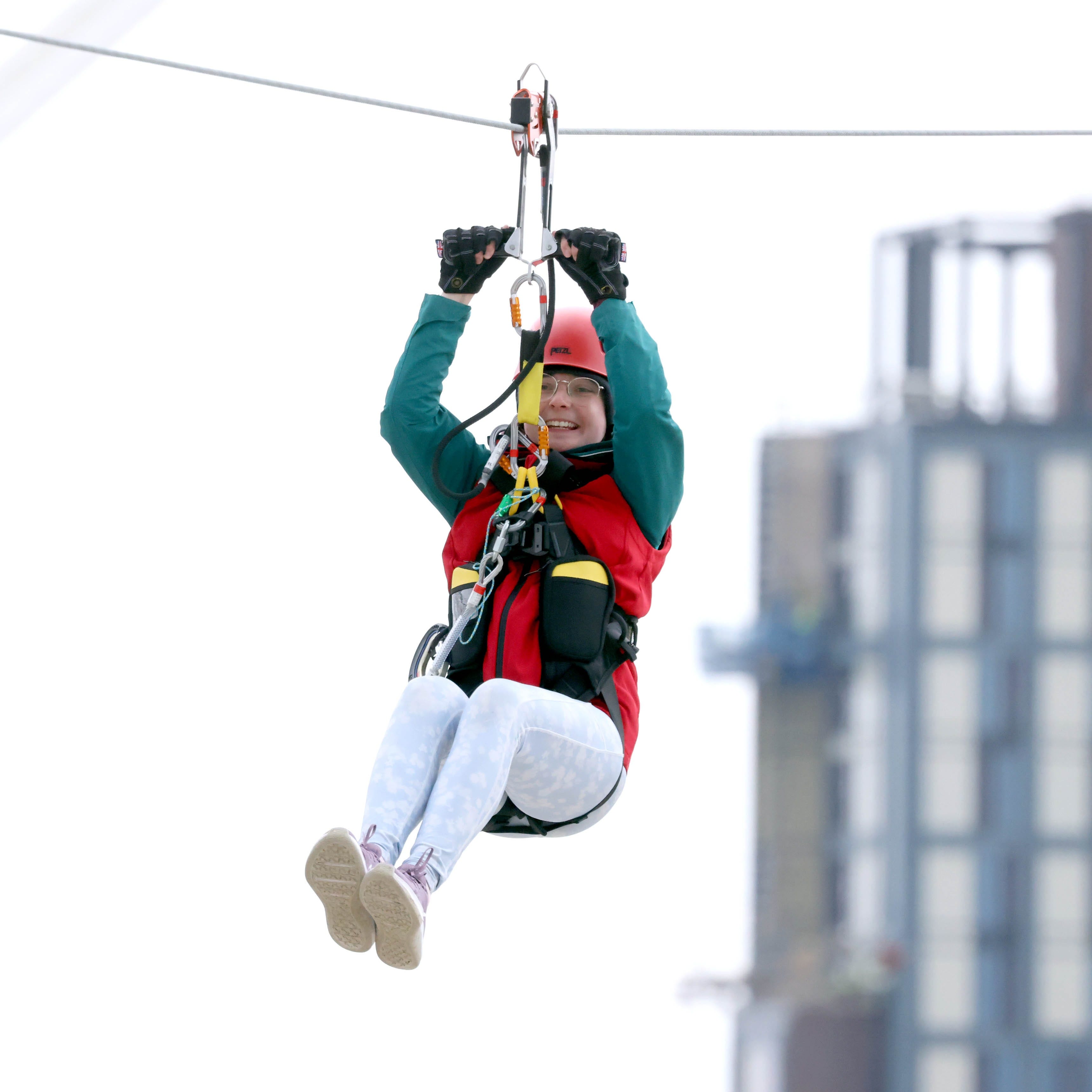 The Cardiff Drop 🏰 - Tuesday, January 6, 2026