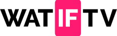 WATIF TV | Substack