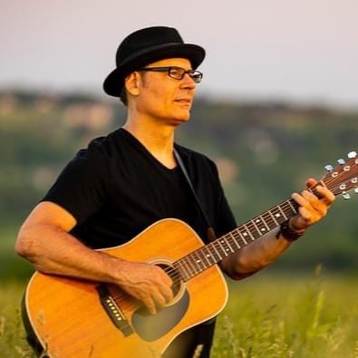 Jeff “H” Harrington | Substack
