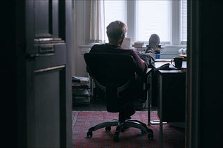 Seymour Hersh | Substack