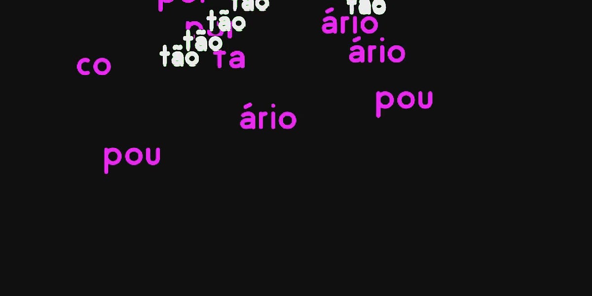 Poema Tempor_al - Descarrilo Cotidiano por Fabio N.Biazetti