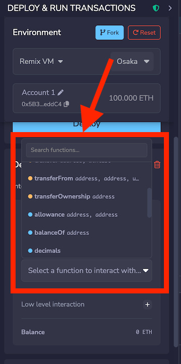 Remix Release v2.1 - Ethereum Remix