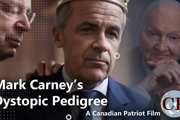 Through A Glass Darkly Podcast | Cynthia Chung | Substack