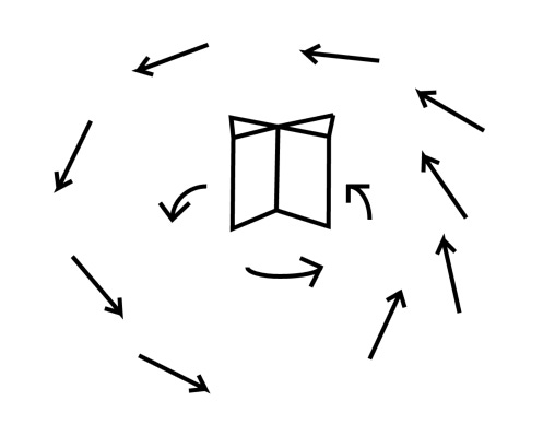An Intuitive Guide to Maxwell’s Equations - by Nick M