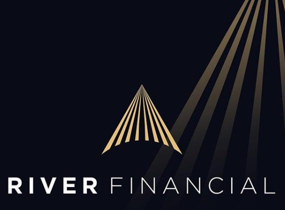 #125 Alexander Leishman - QPOL