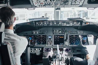 Beginners guide to landing the FREE FlyByWire Airbus A320 in Microsoft Flight Simulator