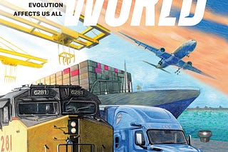 Nuclear Barbarians | Emmet Penney | Substack