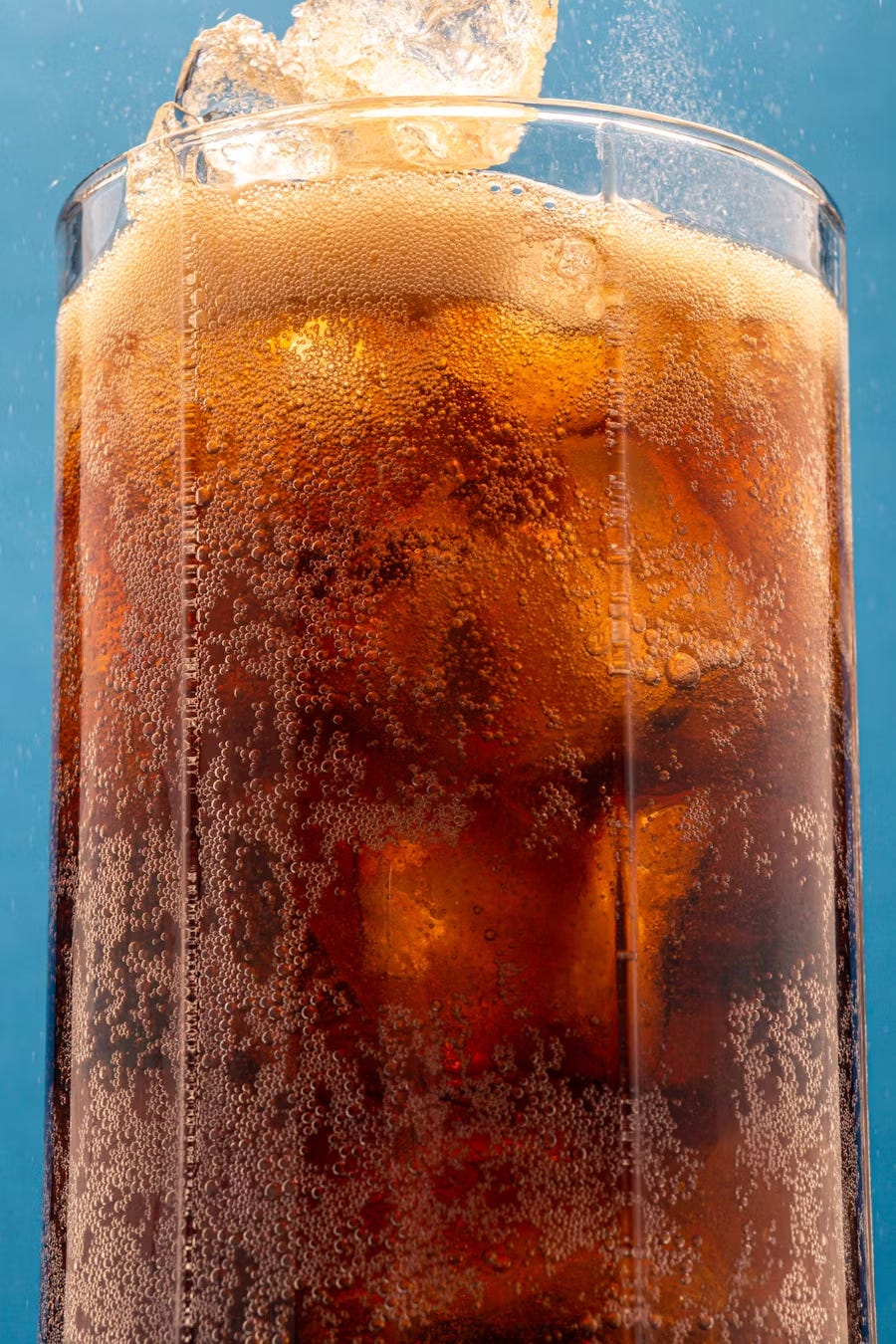 Food News: The Truth Behind Today's Trending Beverages