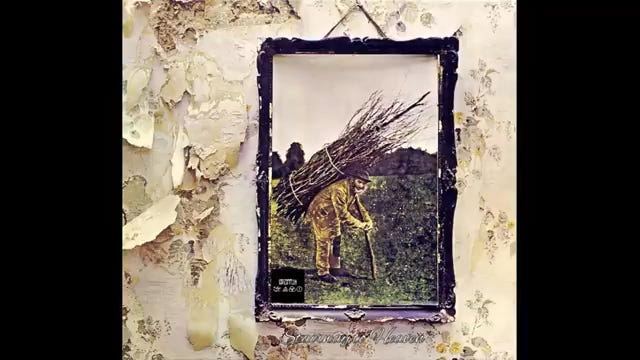 Stairway to Heaven – The Story of the Song and the Meaning Behind the Words