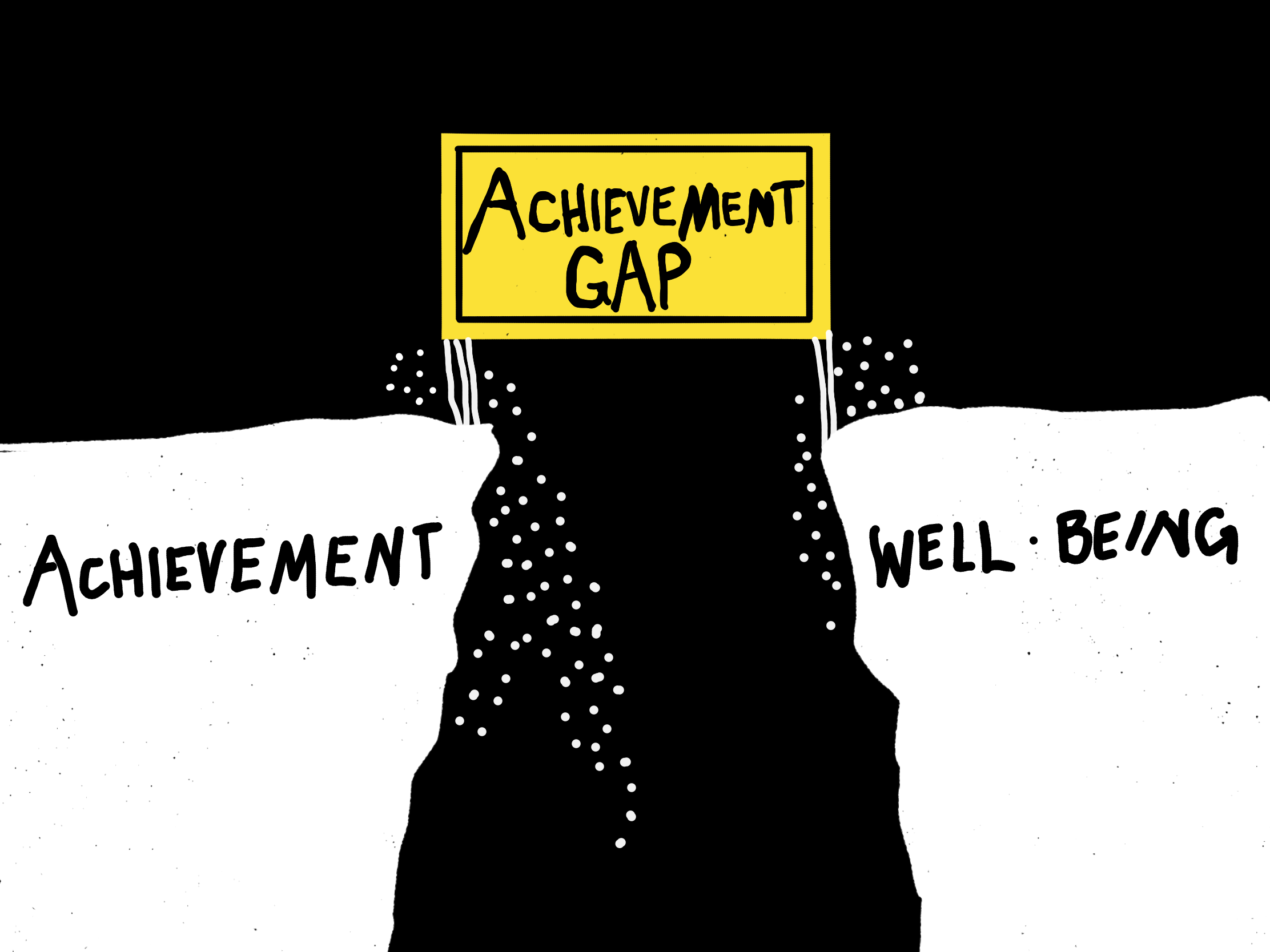 The Future of Measurement is People-Based – USSA News | The Tea Party's ...