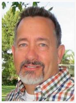 Ferris Bueller and The Great Commission - by Dave Foucar