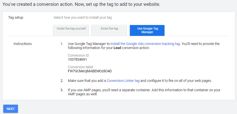 The Ultimate Guide to Tracking PPC Metrics