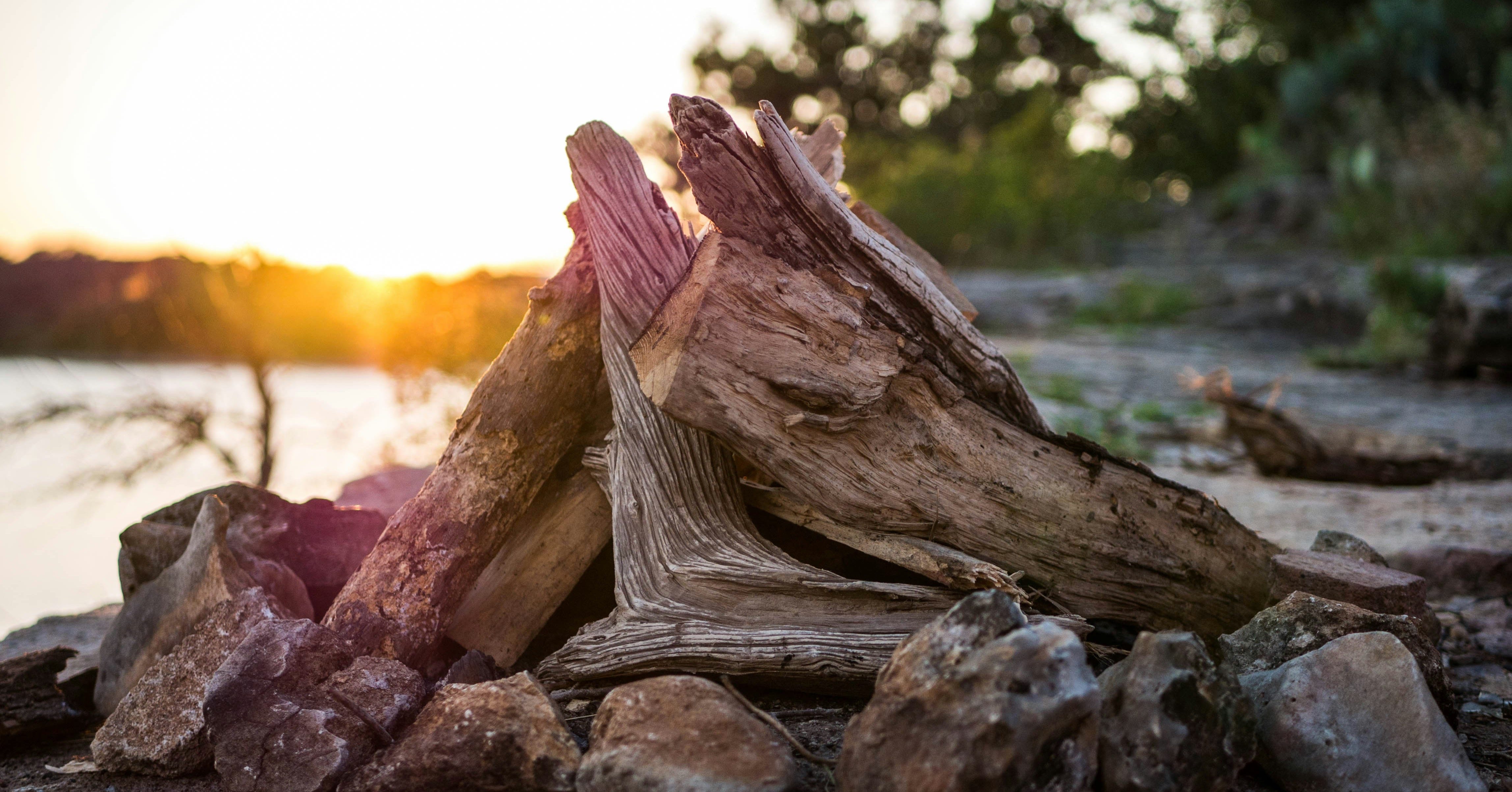 The Golden Thread of Joy for 2026 - by Rachael