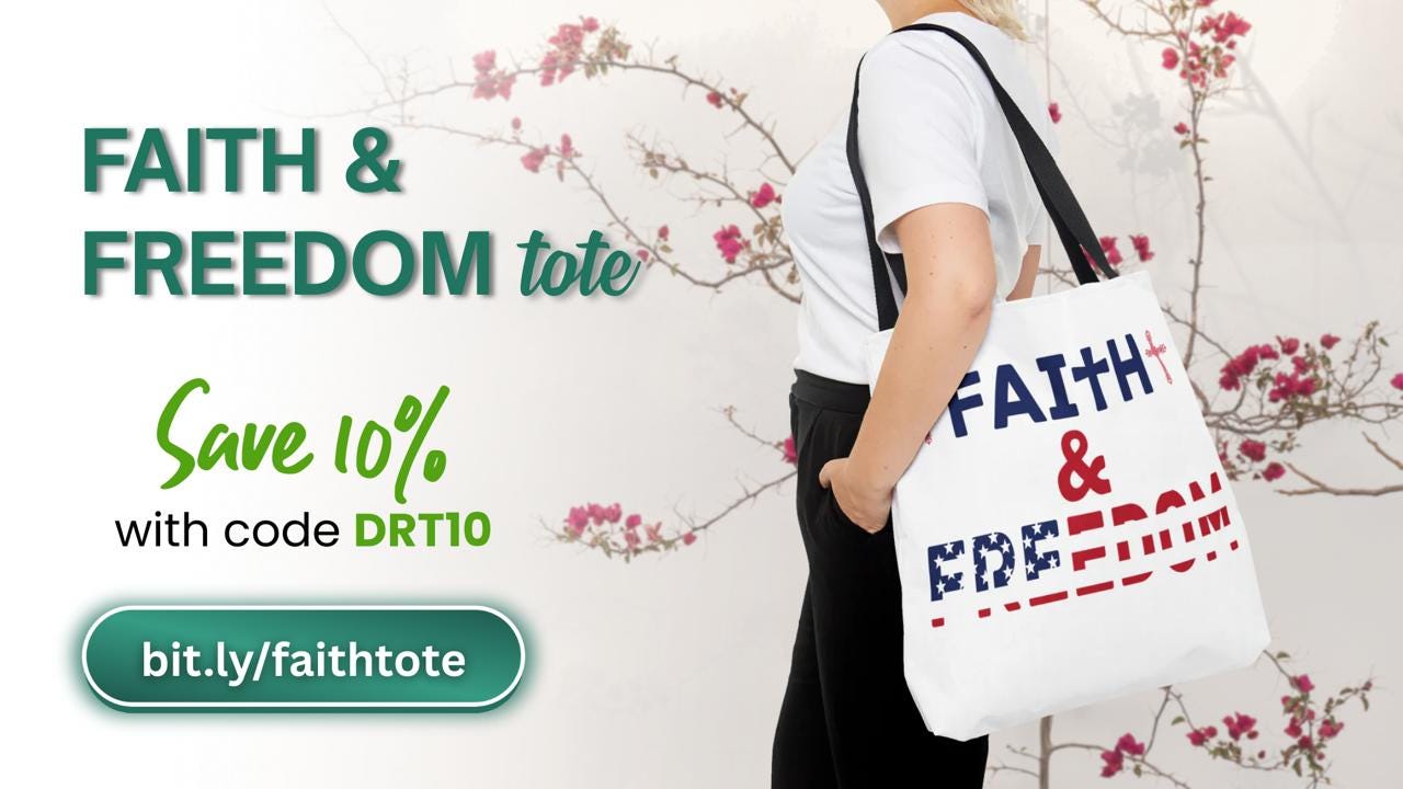 Joy vs Happiness - by Dr. Sherri Tenpenny