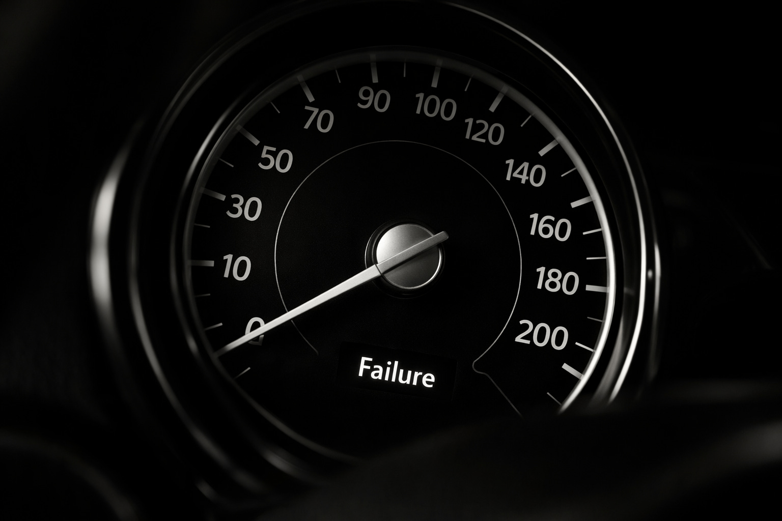 Why Boards Are Quietly Rejecting Rate-Driven Growth in P&C Insurance