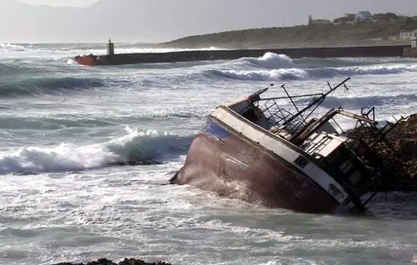 About Hymenaeus and Philetus - by Matthew Allen