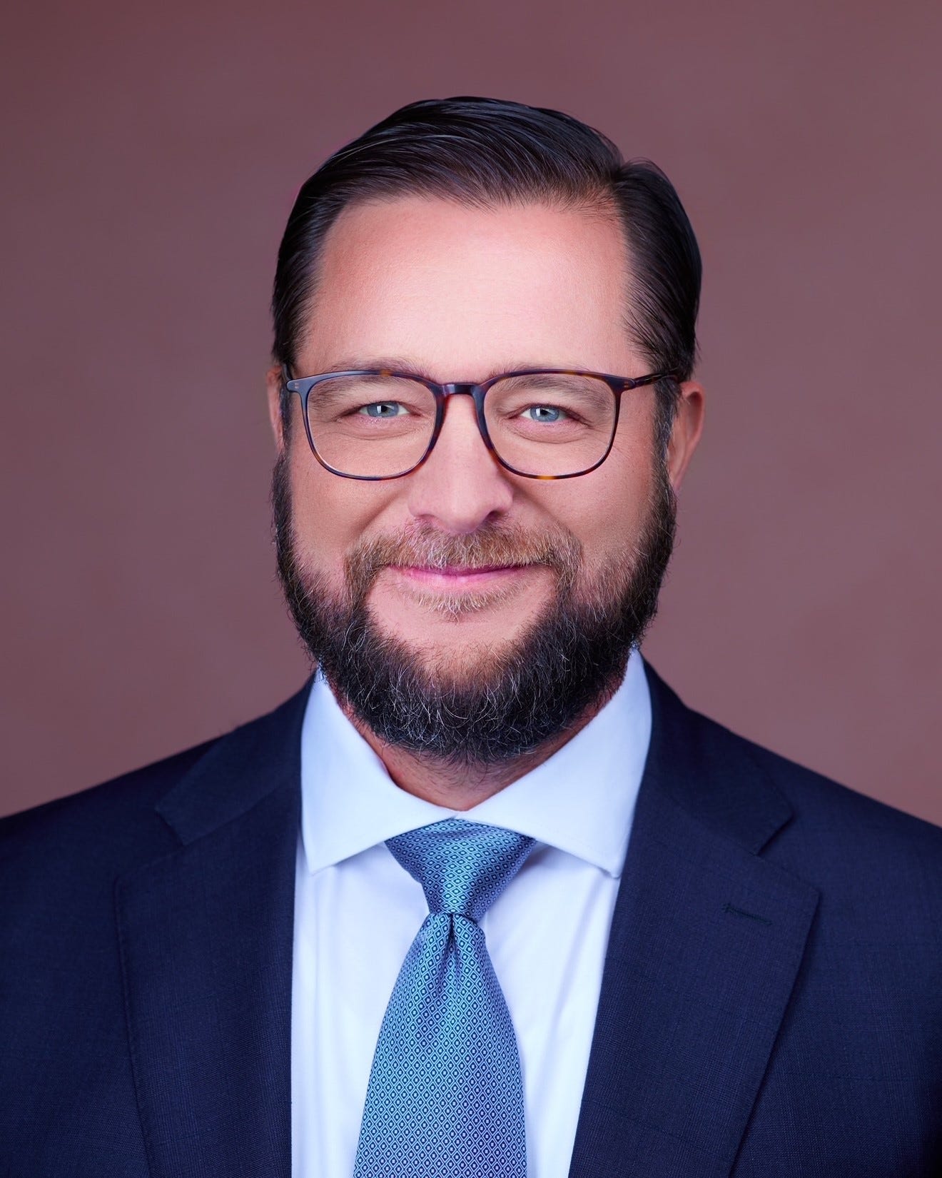 Interview: Adam Duininck, President & CEO of the Downtown Council and ...