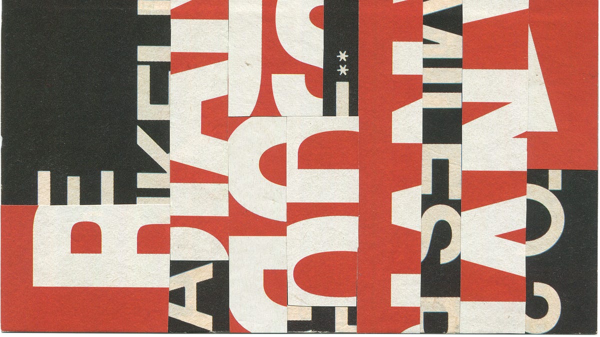 Double Points - by Claire Hopple and Little Engines