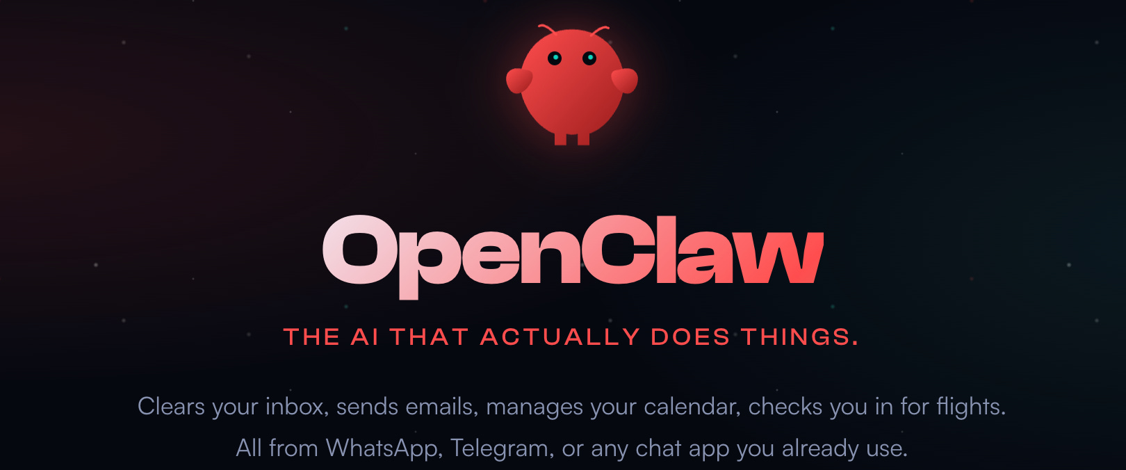 How to Set Up OpenClaw: A Step-by-Step Guide