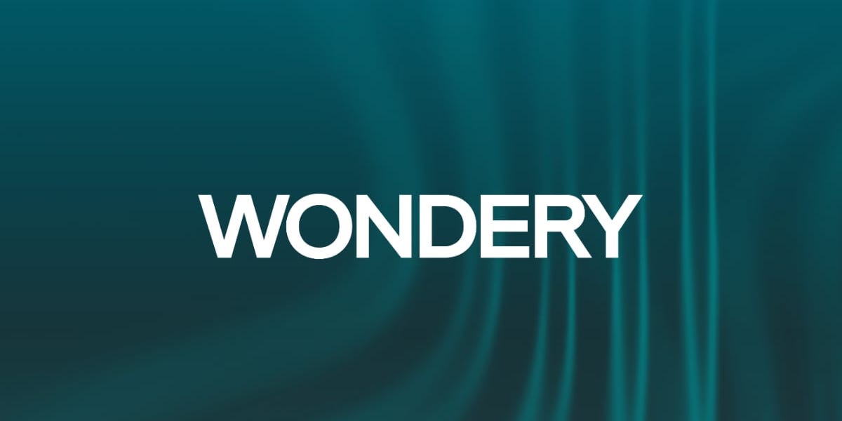 Wondery: why did Amazon shut down the podcast network?