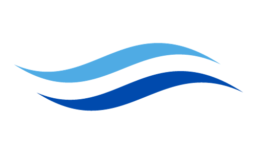 The Owen Sound Current | Miranda Miller | Substack