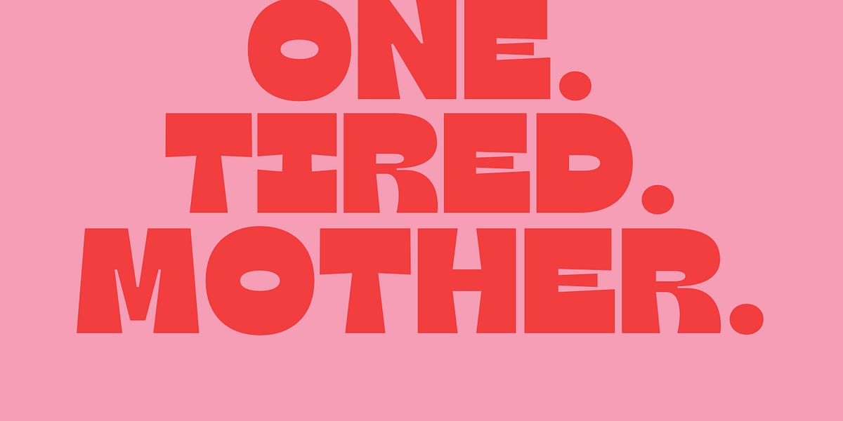 On truth, compassion, and nuance - by Amber Adrian