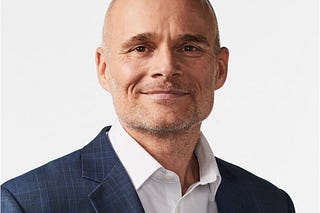 The Curbivore | Jonah Bliss | Substack