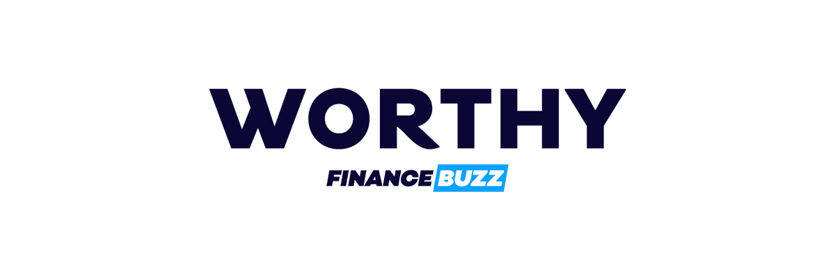 financebuzz logo
