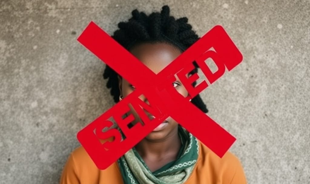 Mistakes That Block Gender-Based Violence Grant Approvals: Why Strong ...