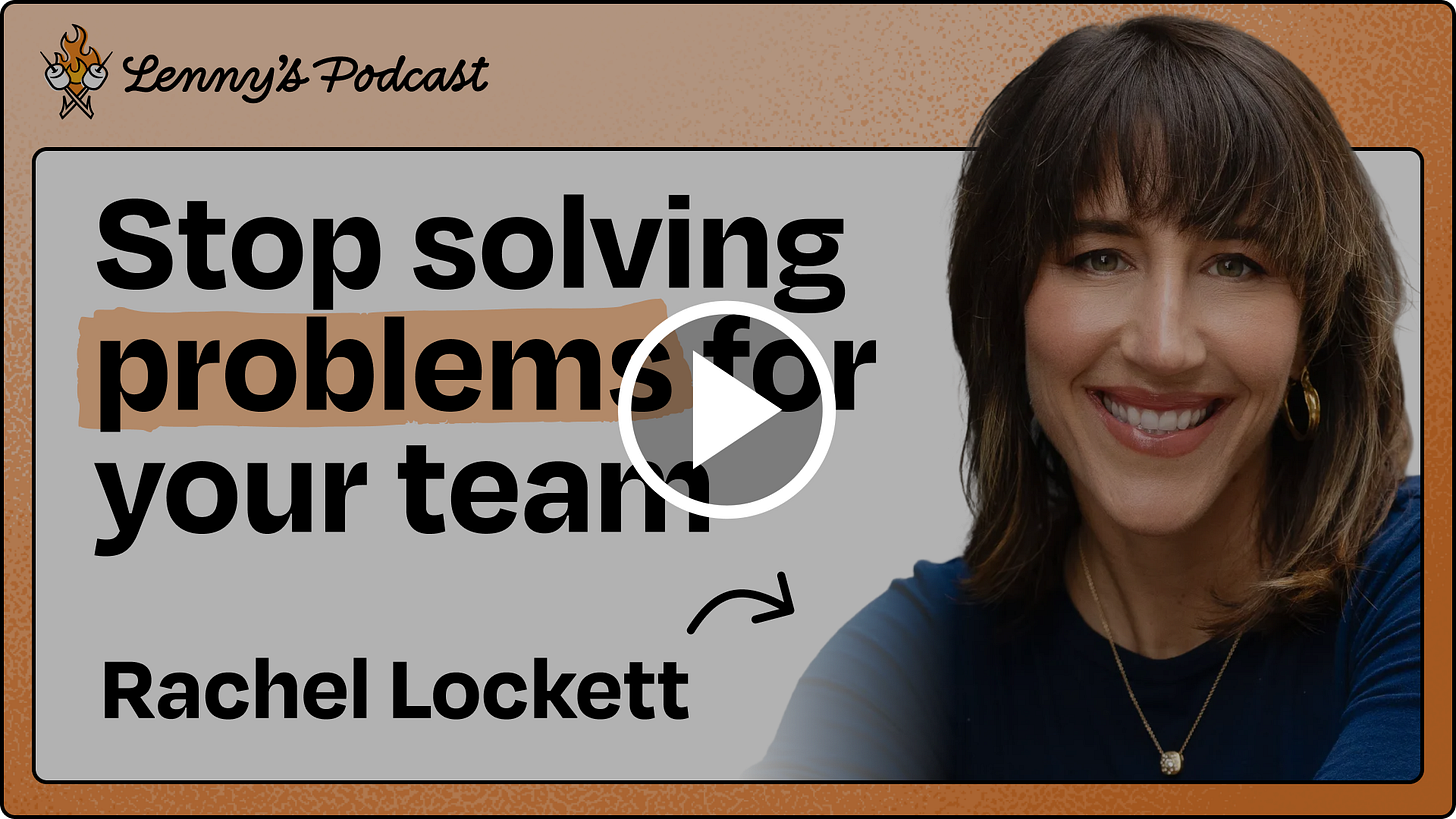 A guide to difficult conversations, building high-trust teams, and ...