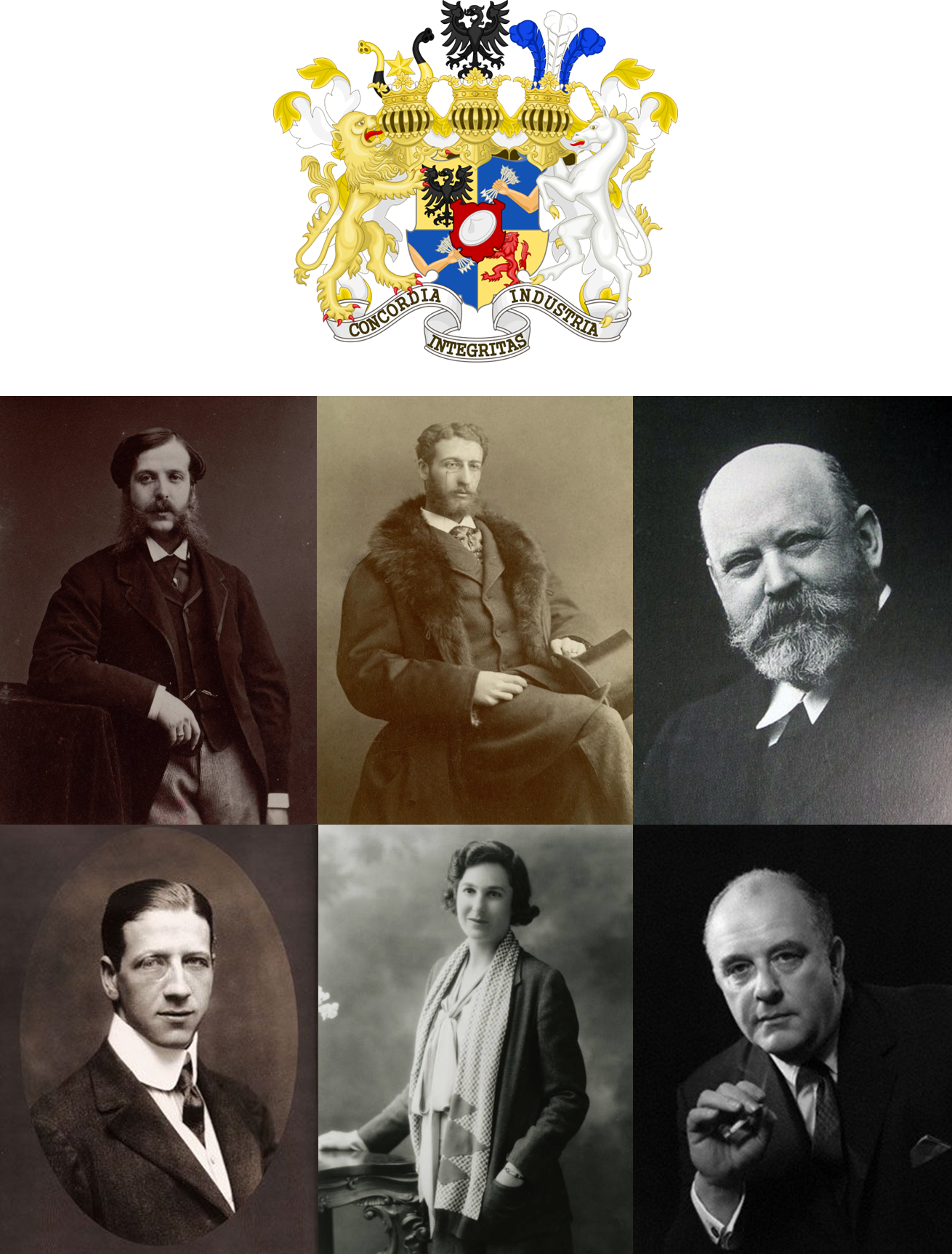 Zionism: A Project of the Rich, not Refugees