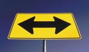 The Fusion Hub | Sergei Dumnov | Substack