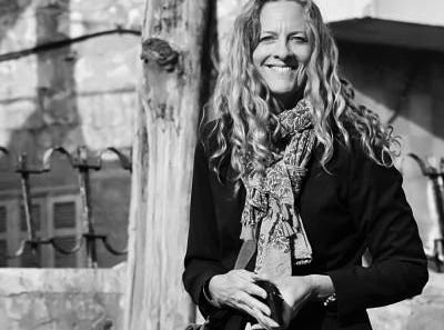 Vanessa Beeley | Substack