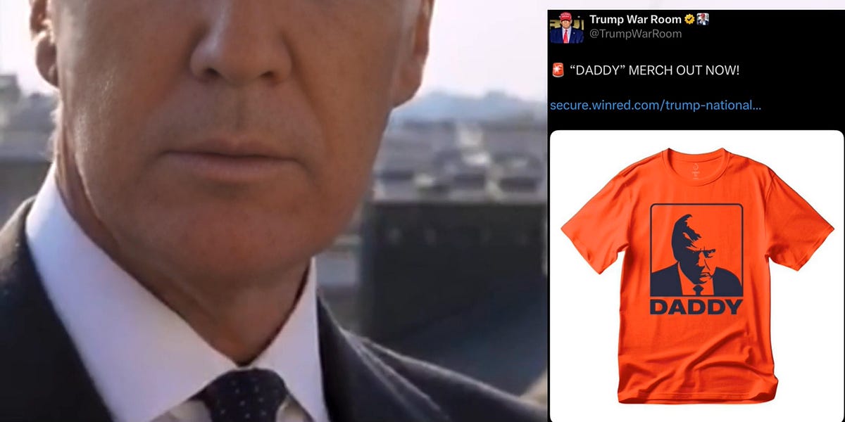Remember the Original "House of Cards" from the UK?