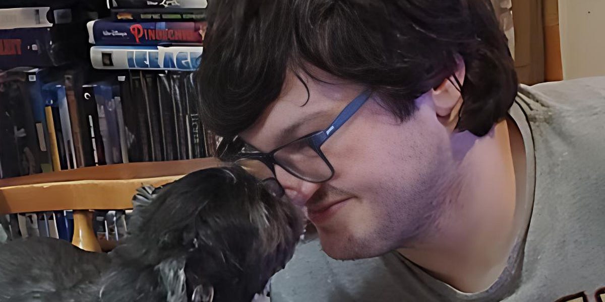 Elkton Crash Claims Life of Waynesboro Man