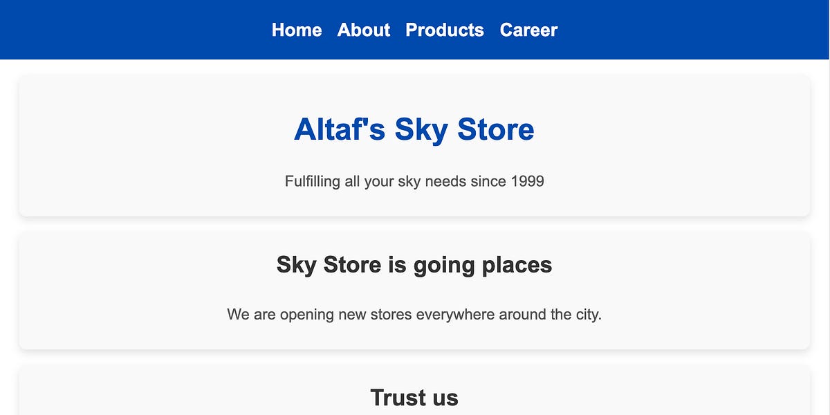 New JavaScript Challenges, Improved HTML Assessments & Semantic HTML Code Snippets