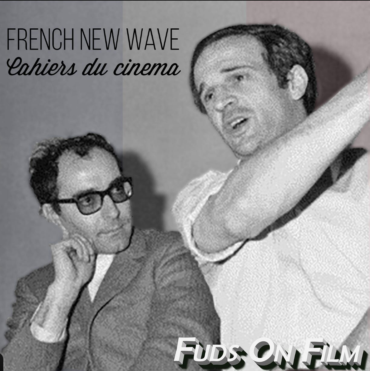 The Director as Philosopher: How France Built a Nation of Film ...