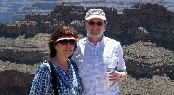 Clyde Caldwell: The Cool Fantasy Artist Who Made D&D Hot