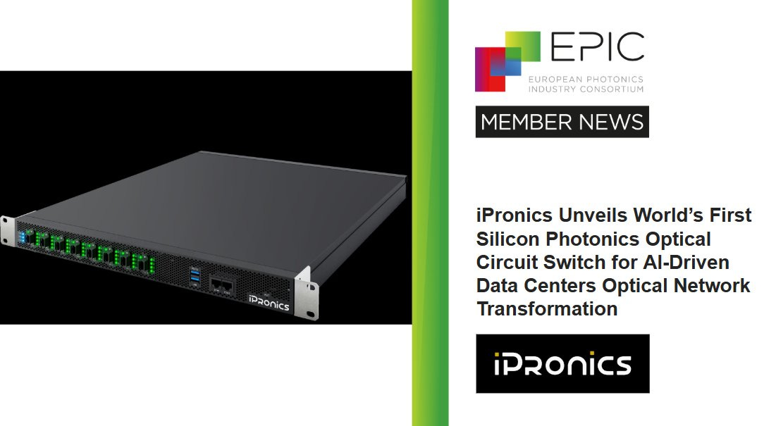 2025 OCP APAC: Taiwan Sets Sail to Connect Asia’s AI Silicon Ecosystem