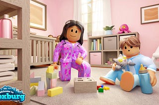 Crossplay | Patrick Klepek | Substack