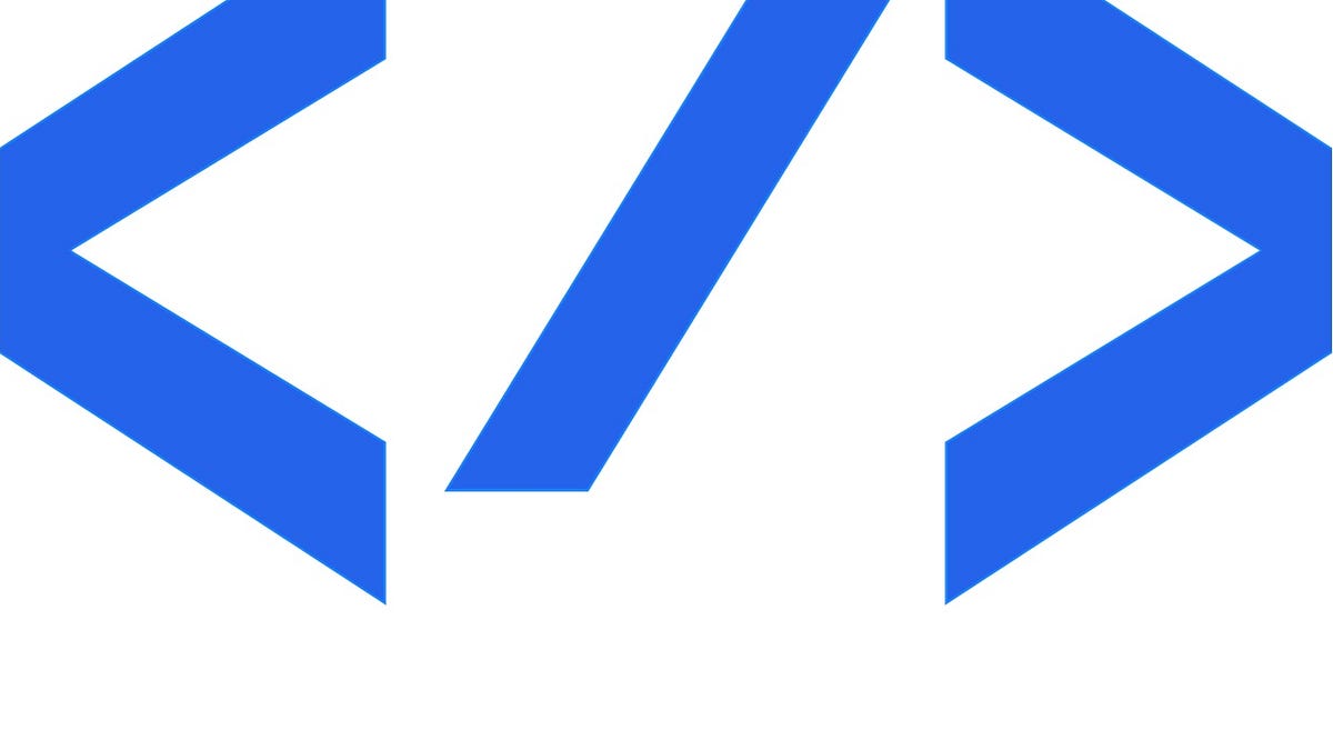 Career: The ultimate Roadmap to become a Quant