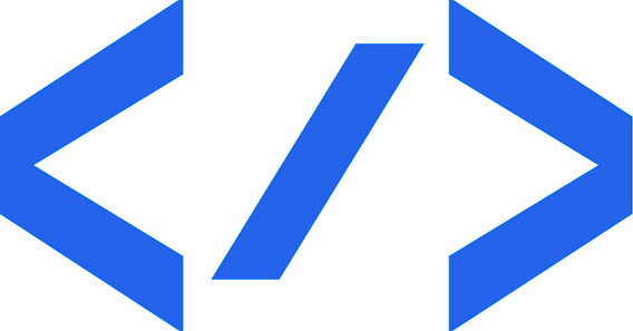 Quant Beckman | Substack