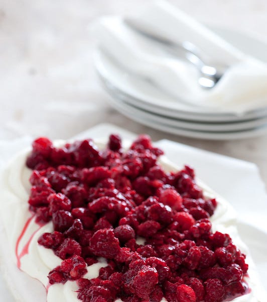 Intentional Feasting - Stonesoup for Midlife Vitality