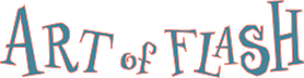 The Art of Flash Fiction | Kathy Fish | Substack