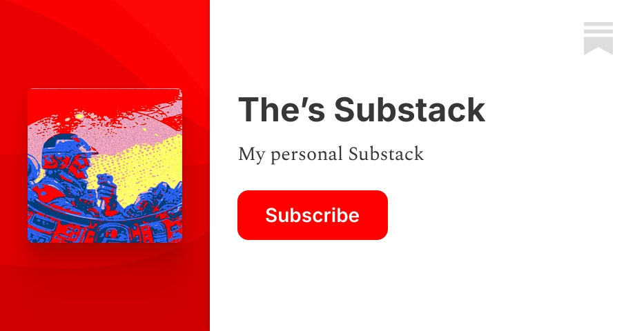 WOLFSPEED What’s going on? - by Mr.View - The’s Substack