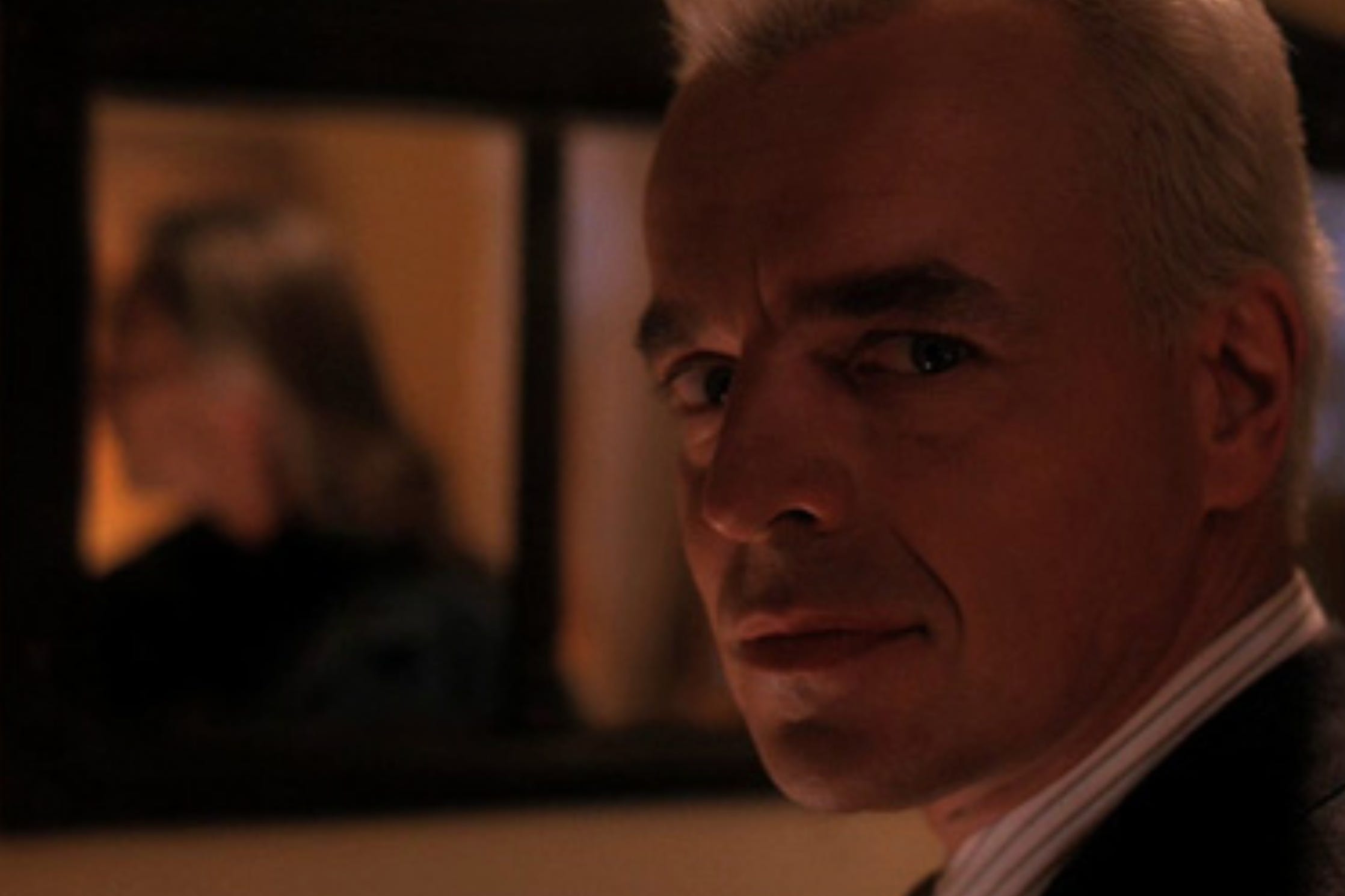 Maddy's Murder - by Philip Best - Amphetamine Sulphate