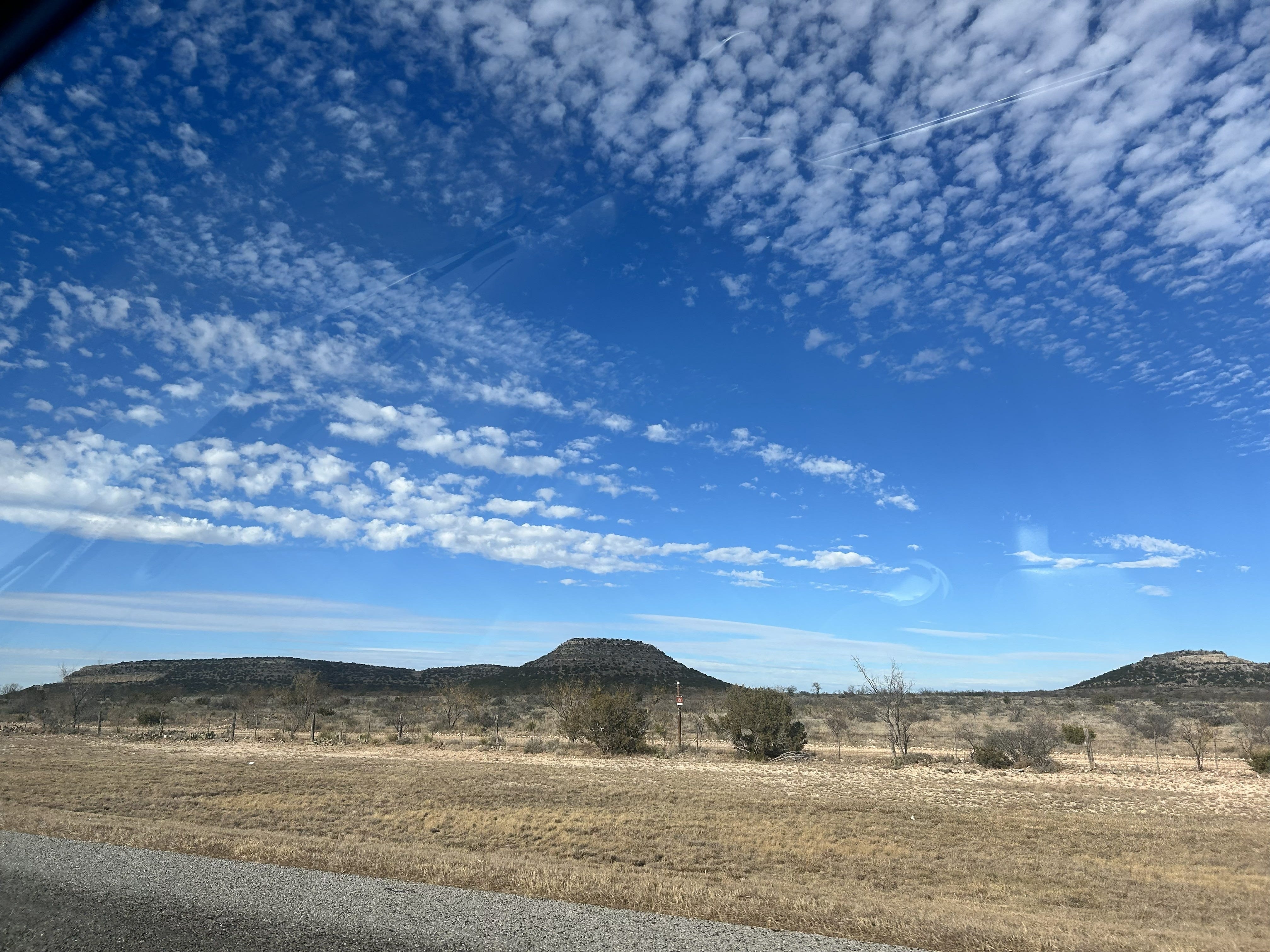 My Foolproof Solution to Turn Down the Static