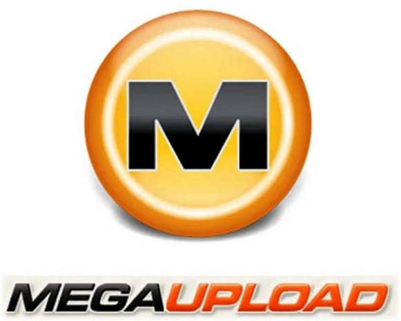 The World's Largest File-Sharing Site - by veysel