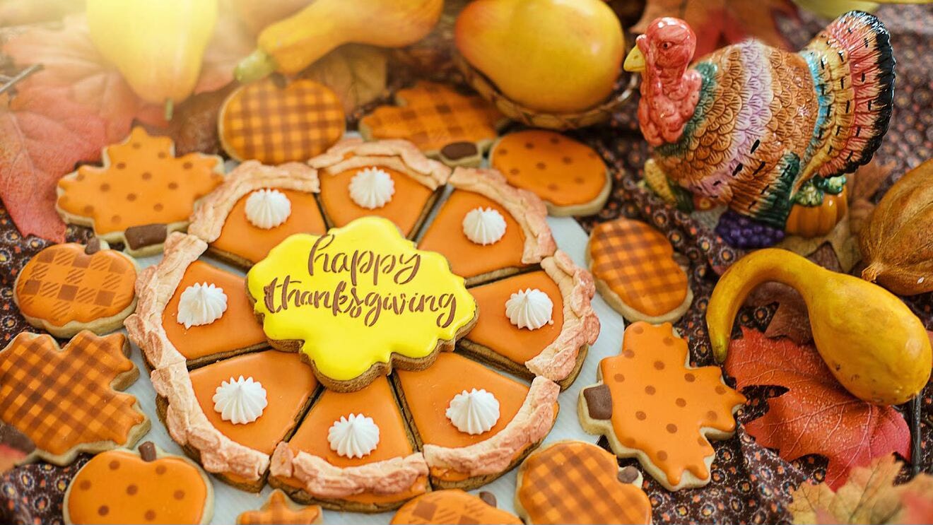 Thanksgiving Traditions: How Families Celebrate Across the Nation