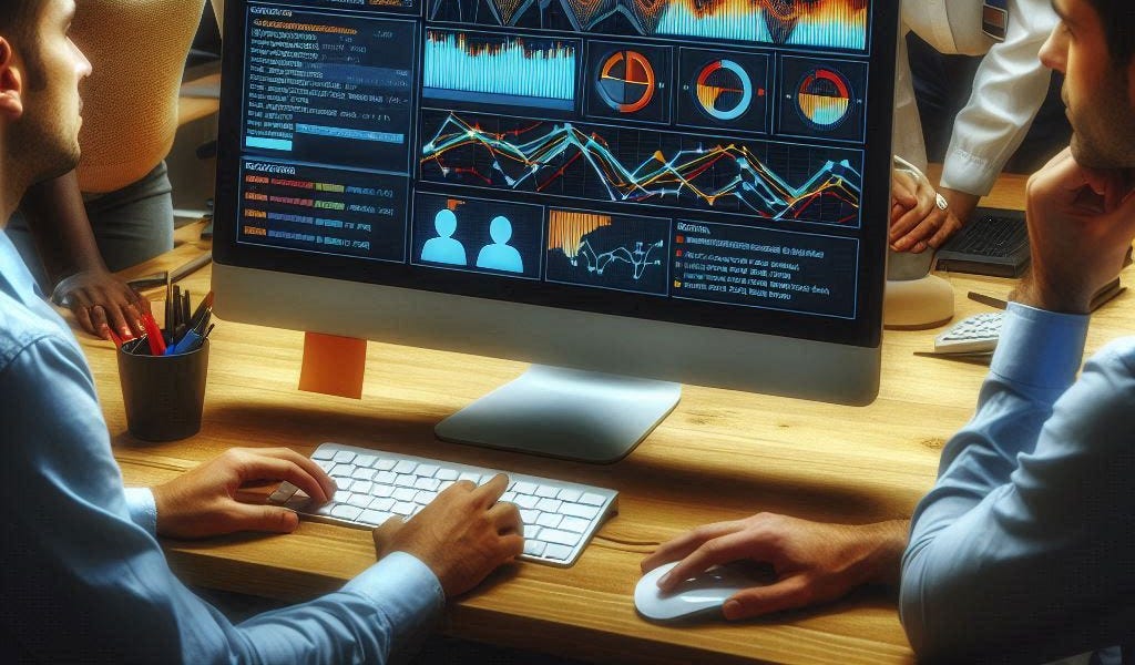 Using KQL to Identify Suspicious Behavior - by Rod Trent
